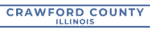 Home - Crawford County Illinois Clerk Recorder